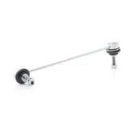 China MINI 31359806352 Chassis Parts Stabilizer Link for sale