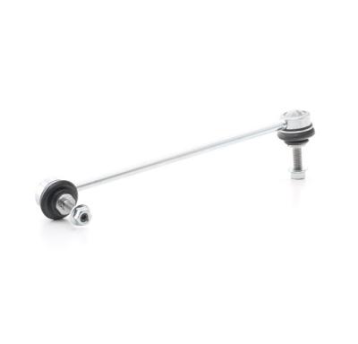 China MINI 31359806352 Chassis Parts Stabilizer Link for sale