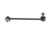China Mercedes Benz 1723230117 Chassis Parts Stabilizer Link for sale