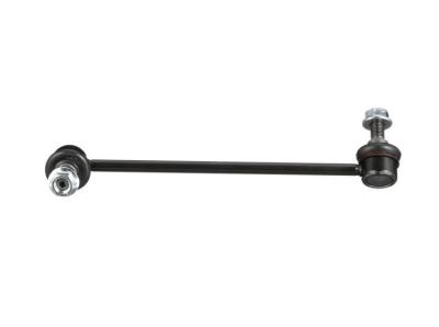 China Mercedes Benz 1723230117 Chassis Parts Stabilizer Link for sale