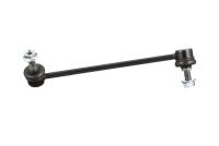 China Mercedes Benz 1723230217 Chassis Parts Stabilizer Link for sale