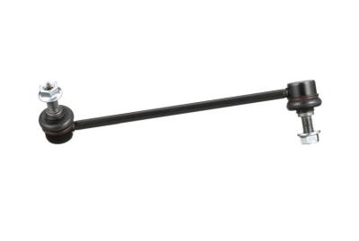 China Mercedes Benz 1723230217 Chassis Parts Stabilizer Link for sale
