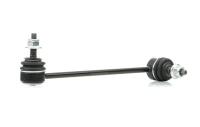 China Mercedes Benz 1683200389 Chassis Parts Stabilizer Link for sale