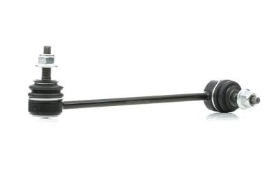 China Mercedes Benz 1683200389 Chassis Parts Stabilizer Link for sale