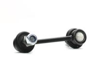 China Mercedes Benz 1153201589 Chassis Parts Stabilizer Link for sale
