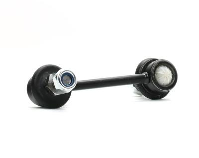 China Mercedes Benz 1153201589 Chassis Parts Stabilizer Link for sale