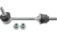 China Mercedes Benz 4633201200 Chassis Parts Stabilizer Link for sale