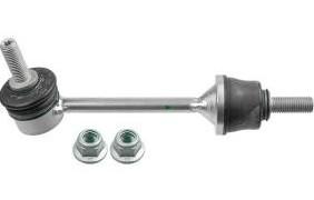 China Mercedes Benz 4633201200 Chassis Parts Stabilizer Link for sale