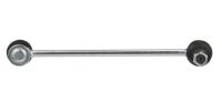 China Mercedes Benz 1713230017 Chassis Parts Stabilizer Link for sale