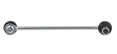 China Mercedes Benz 1713230017 Chassis Parts Stabilizer Link for sale