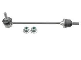 China Mercedes Benz 4633206400 Chassis Parts Stabilizer Link for sale