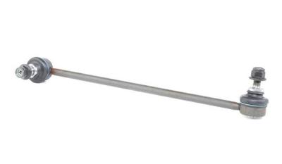 China BMW 31356751079 Chassis Parts Stabilizer Link for sale