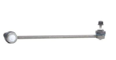 China BMW 31356751080 Chassis Parts Stabilizer Link for sale