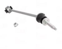 China Mercedes Benz 1673200189 Chassis Parts Stabilizer Link for sale
