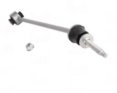 China Mercedes Benz 1673200189 Chassis Parts Stabilizer Link for sale