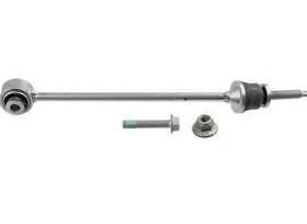 China Mercedes Benz 1673200289 Chassis Parts Stabilizer Link for sale