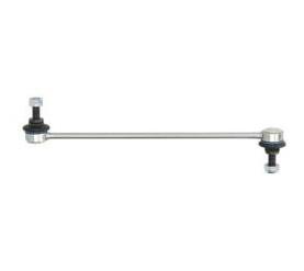 China MINI 31356778831 Chassis Parts Stabilizer Link for sale