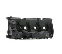 China PARTSQUEEN Car Engine Cover 04L 129 969 E Auto Engine Parts High Strength for sale
