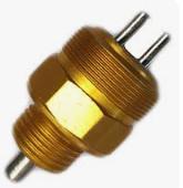 China 0035451614 Reverse Light Switch Mercedes Sprinter Waterproofing Simplified Installation for sale