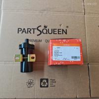 China 211905115D Ignition Coil for Volkswagen After Market Car Parts with Current Stock for sale
