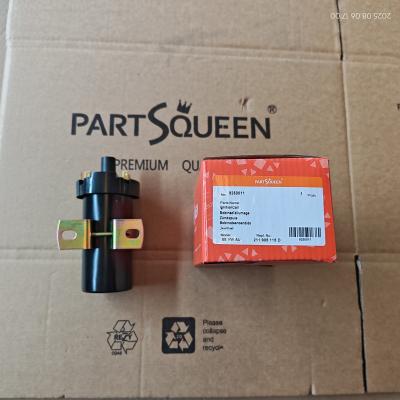 China 211905115D Ignition Coil for Volkswagen After Market Car Parts with Current Stock for sale