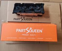 China 03L103469S - Cylinder Head Cover OE number by AUDI, SEAT, SKODA, VAG, VW for sale