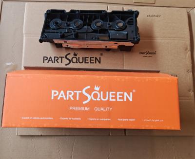 China 03L103469S - Cylinder Head Cover OE number by AUDI, SEAT, SKODA, VAG, VW for sale