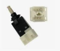 China Mercedes Sprinter 0015456409 Parking Brake Switch Lightweight Compact for sale