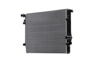 China 5WA121251H Engine Radiator Partsqueen for sale