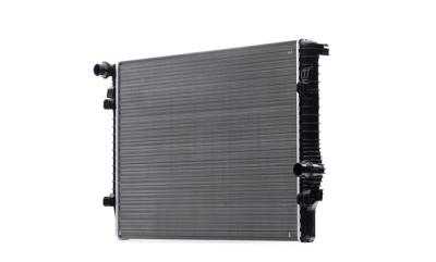 China 5WA121251H Engine Radiator Partsqueen for sale