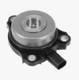 China Mercedes Benz 2711560090 Auto AC and Electricity Parts Camshaft Adjuster Magnet for sale
