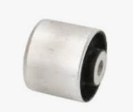 China 1643330014 Transmission Parts Transmission Mount for sale