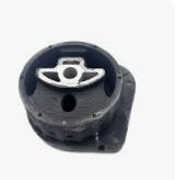 China 22326856421 Transmission Parts Transmission Mount for sale