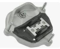 China 8K0399151DB Transmission Parts Transmission Mount for sale
