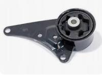 China 6U0199427A Transmission Parts Transmission Mount for sale