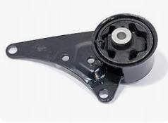 China 6U0199427A Transmission Parts Transmission Mount for sale