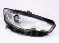 China 4G0941044J Headlight for AUDI A6 / S6 C7 (4G2, 4GC) for sale