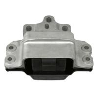 China 3C0199555R Transmission Parts Transmission Mount for sale