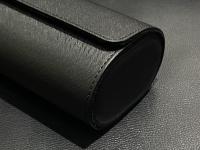 China Watch Roll-Pu Leather Any Color 3-Roll Set with Storage for sale