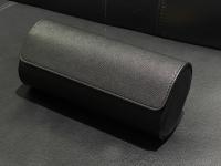 China Watch Roll-Pu Leather Any Color 3-Roll Set with Storage for sale