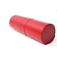 China Best selling products real leather watch roll for sale