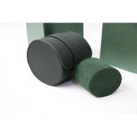 China Stylish and Practical PU Leather Watch Roll for Express/Sea Shipping for sale