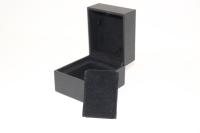 China Express/Sea Shipping PU Leather Watch Box Customizable for Style 5-7 Days Sample Time for sale