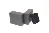 China Express/Sea Shipping PU Leather Watch Box Customizable for Style 5-7 Days Sample Time for sale