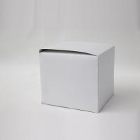 China Special Offer PU Leather Watch Box for Customized Packaging Solutions for sale
