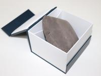 China Custom Size Paper Watch Box made of Boxes Cases Material with Min Qty of 500 for sale
