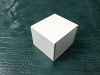 China Sea Shipping Customized Jewelry Box for Rings Earrings Pendants Necklaces and Bracelets for sale