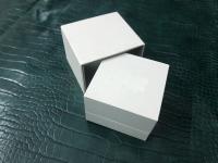 China Sea Shipping Customized Jewelry Box for Rings Earrings Pendants Necklaces and Bracelets for sale