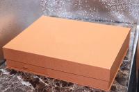 China Customized Paper Big Jewelry Packaging Set Box-Brand Packaging for sale