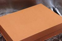 China Customized Paper Big Jewelry Packaging Set Box-Brand Packaging for sale